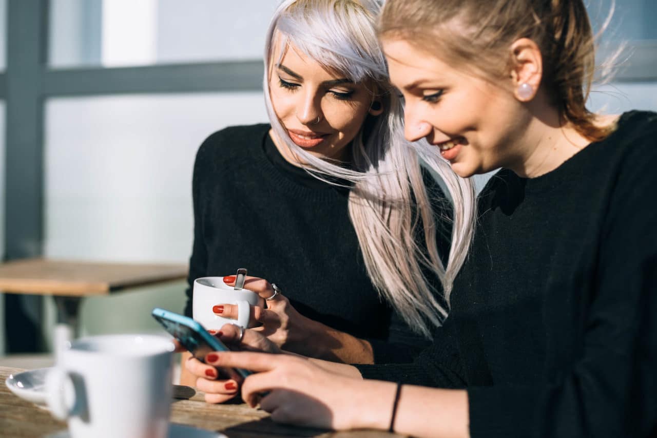 How to convert your sales team to Digital Salesforce - SalesTrendz ...